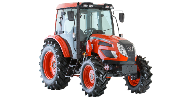 Agricultural Equipment Australia
